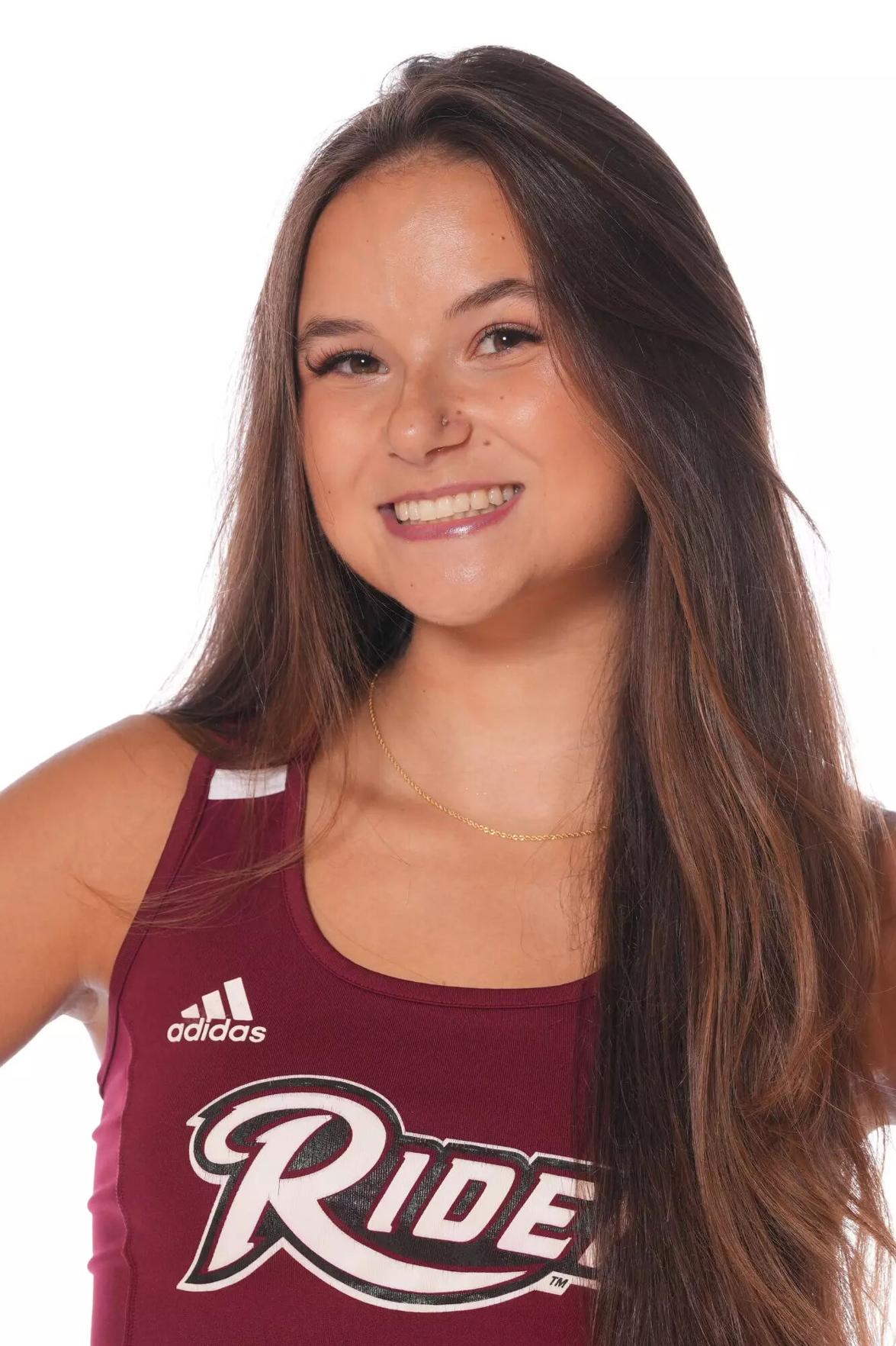 Ex-Neshaminy, Rider star O’Neill can run a good time while enjoying ...