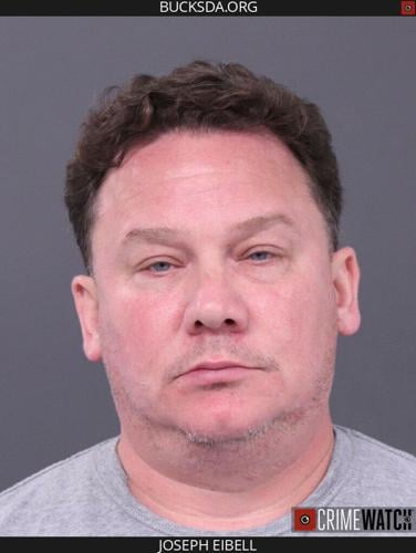 Contractor convicted of defrauding nine homeowners in three counties ...