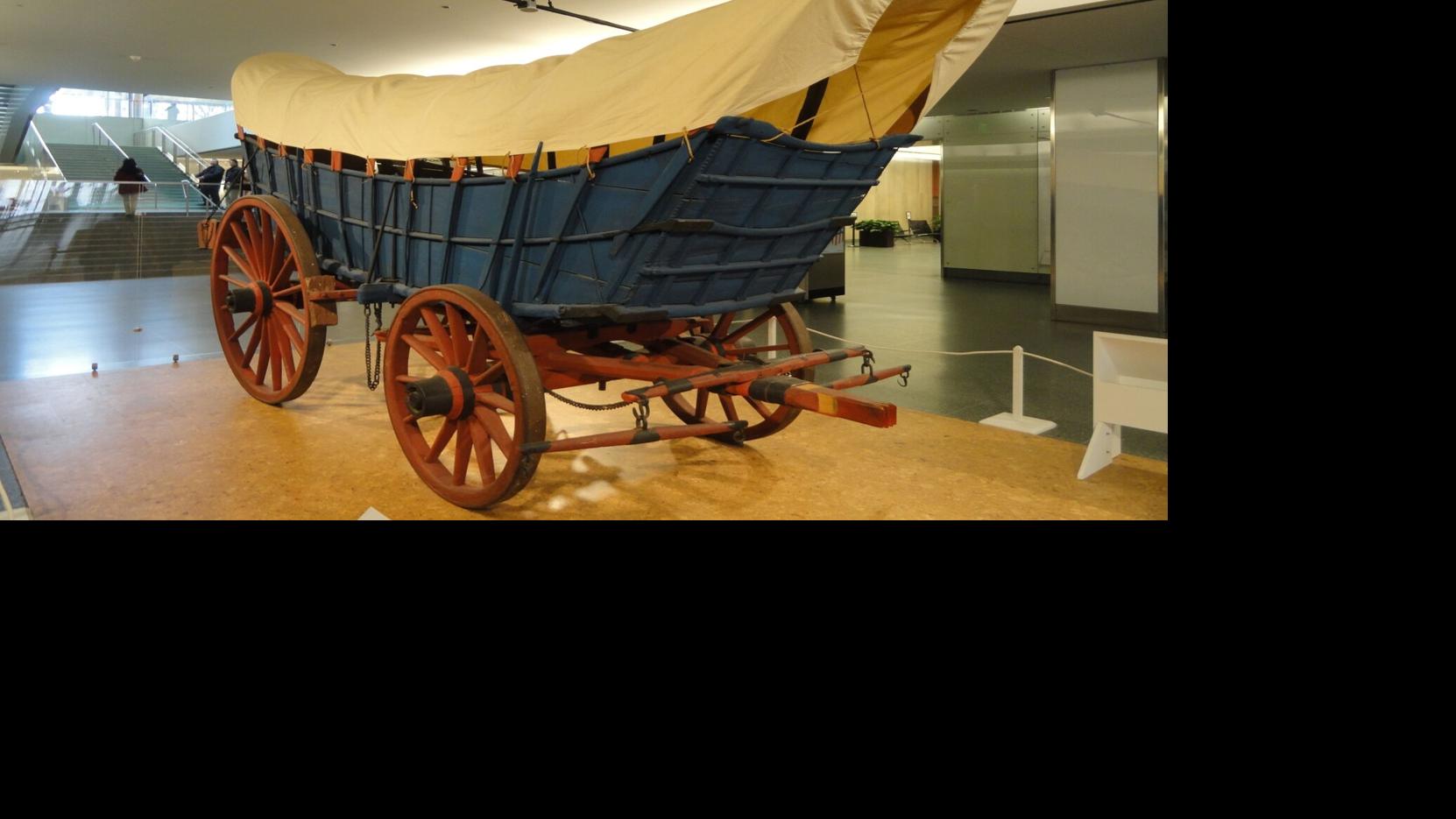 Bucks County Adventures with Carl LaVO | buckscountyherald.com