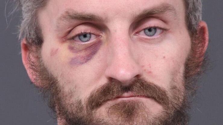 Police News | buckscountyherald.com