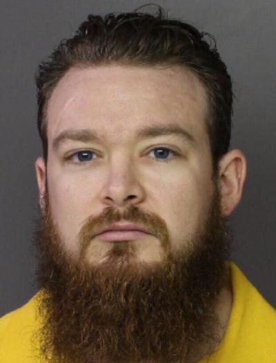 Wadlinger guilty in February Bristol Township crash that killed couple ...