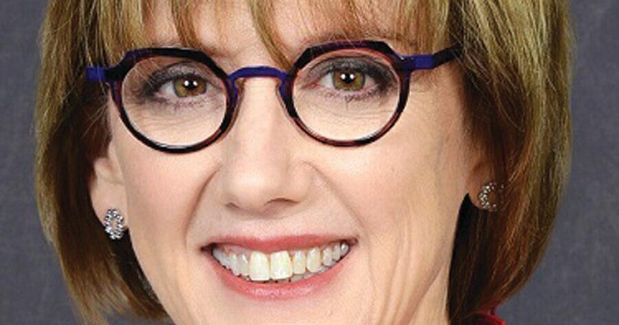 Penn Community Bank CEO joins Bucks County Herald Foundation board ...