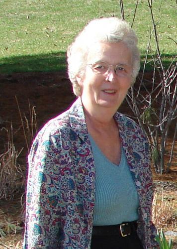 Sara Stover | Obituaries | buckscountyherald.com