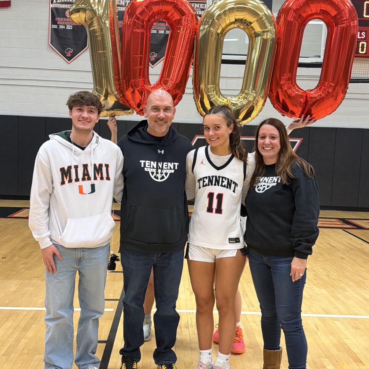 Coming next week in Souderton: Tree lighting, holiday parade, budget ...