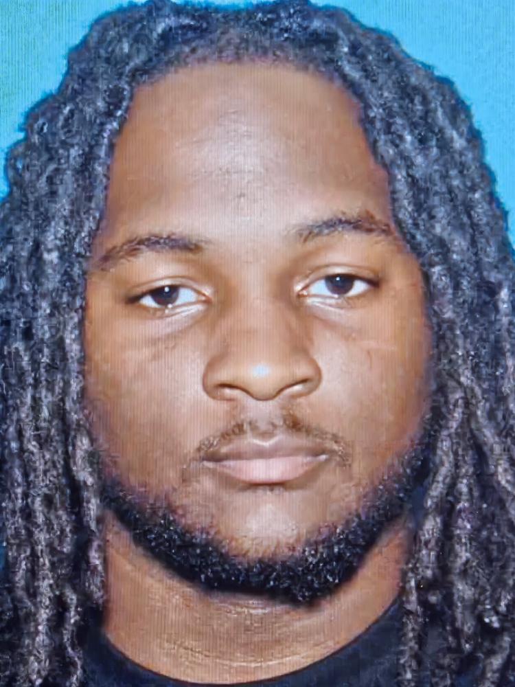 Cops: Falls man shot restaurant patron who asked what he ordered ...