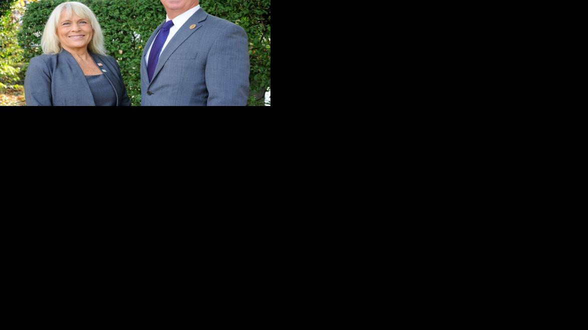 Craig Staats keeps his seat in the 145th District | Election ...