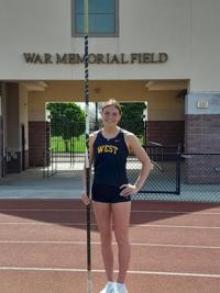 Penn State Master Gardeners of Bucks County to host annual plant sale ...