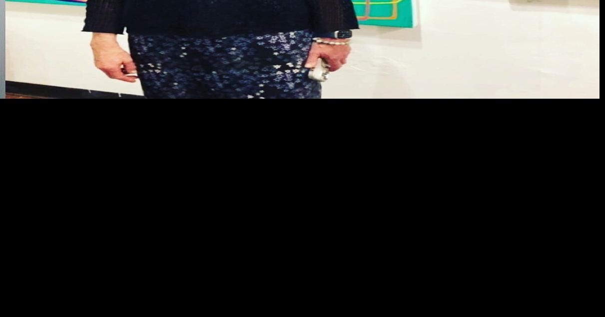 “Transfigured Reality” | Art & Galleries | buckscountyherald.com