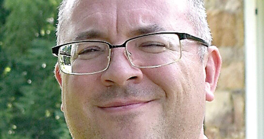 Commission should assess impact of bridge lighting on birds | Guest ...