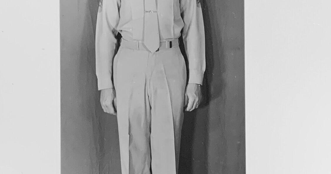 New Hope bridge dedication to honor Vietnam War casualty Karol Raymond ...