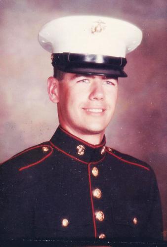 James A. Reith | Obituaries | buckscountyherald.com