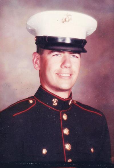 James A. Reith | Obituaries | buckscountyherald.com