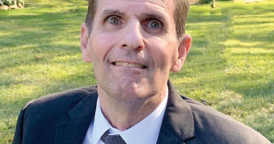 Gregg Scott Bittner | Obituaries | buckscountyherald.com