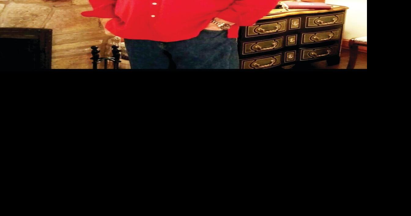 Robert W. Ebert | Obituaries | buckscountyherald.com