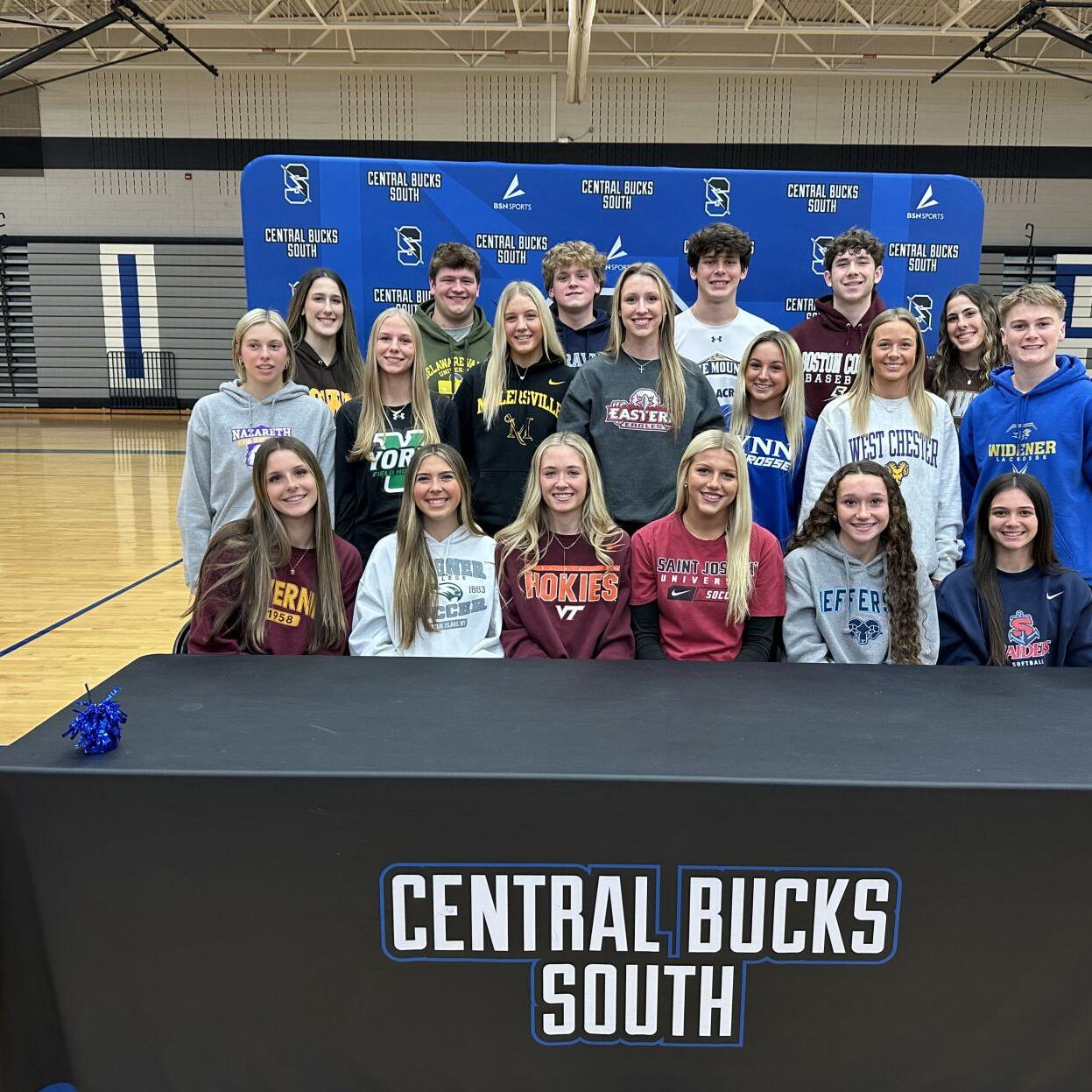 Outgoing Bucks DA Jennifer Schorn brings cold case cred to AG's office ...