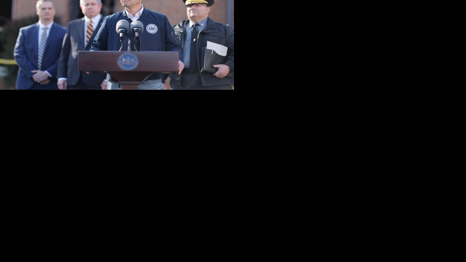 Souderton Borough Council promotes police officer to sergeant | Police ...