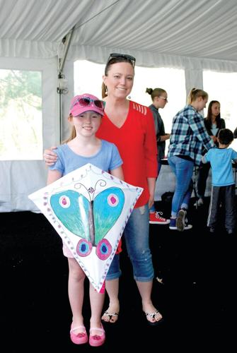 Kite Day to be celebrated at Mercer Museum | Arts & Entertainment ...