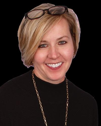 Family Service welcomes Lori Gordon to Board of Directors | People in ...
