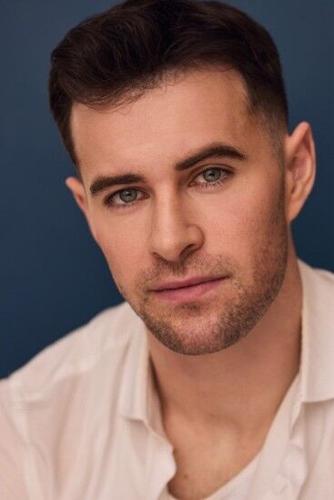 Cast and creative team announced for new musical “Starstruck” at Bucks ...