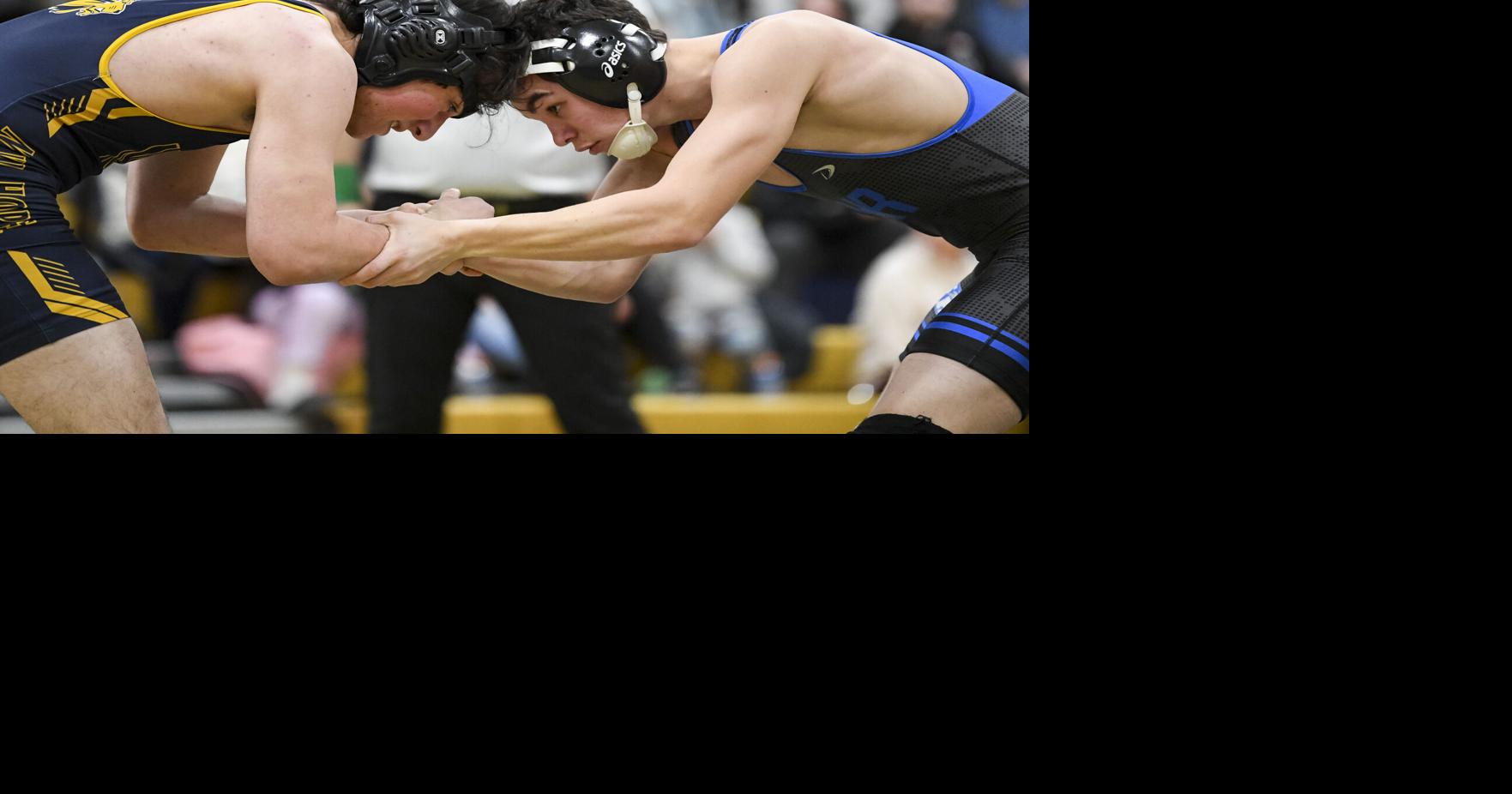 South Hunterdon Eagles soar to victory | Sports | buckscountyherald.com