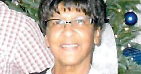 Sandra Slater | Obituaries | buckscountyherald.com