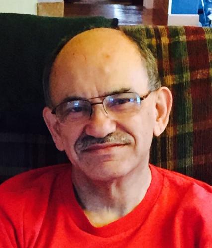 Gabriel Blanco | Obituaries | buckscountyherald.com