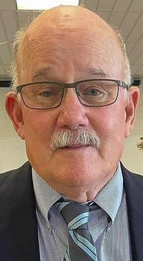 Central Bucks swimming community mourns loss of Ed Walsh | Sports ...