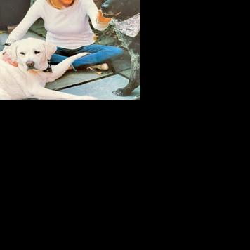 DIANE LESLIE ALTMAN | Obituaries | buckscountyherald.com