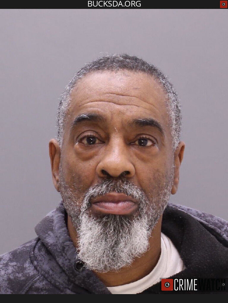 Registered NJ sex offender convicted of indecently assaulting 10-year ...