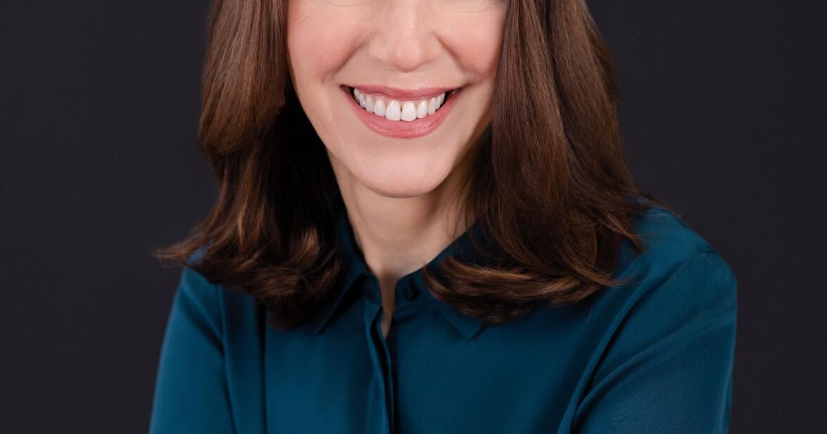 Pennsylvania Academy of the Fine Arts announces new president and CEO ...