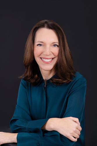 Pennsylvania Academy of the Fine Arts announces new president and CEO ...
