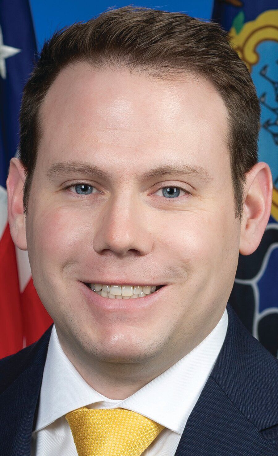 Legislators should not make rash decisions on skill games | Guest ...