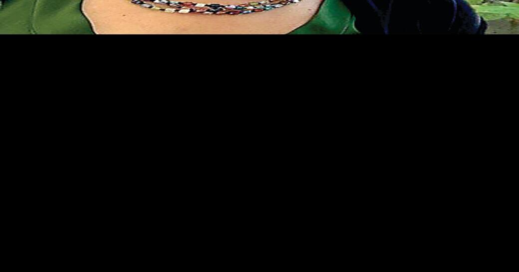 Former poet laureate Lynn Levin publishes debut collection of short ...