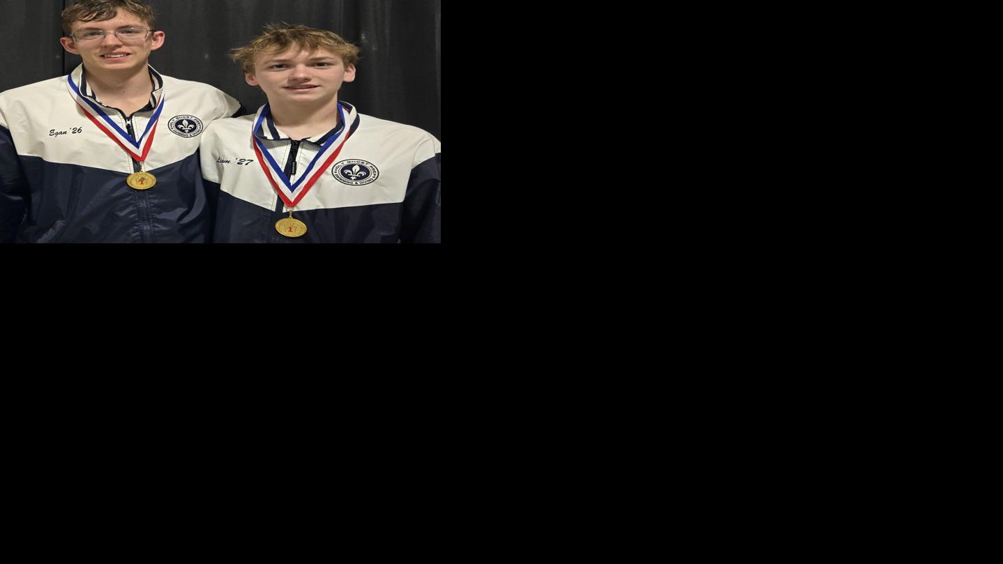 Bucks County Herald newspaper | The Bucks County Herald Reflects the ...