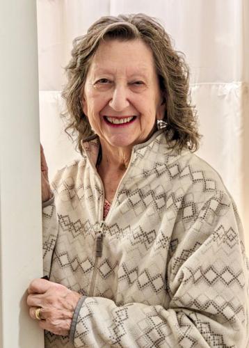 Carole Jean Lantheaume-Erb | Obituaries | buckscountyherald.com