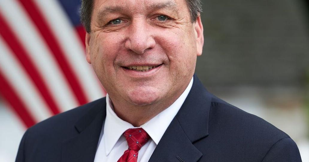Staats: Prioritizing public safety, economic growth | Guest Opinions by ...