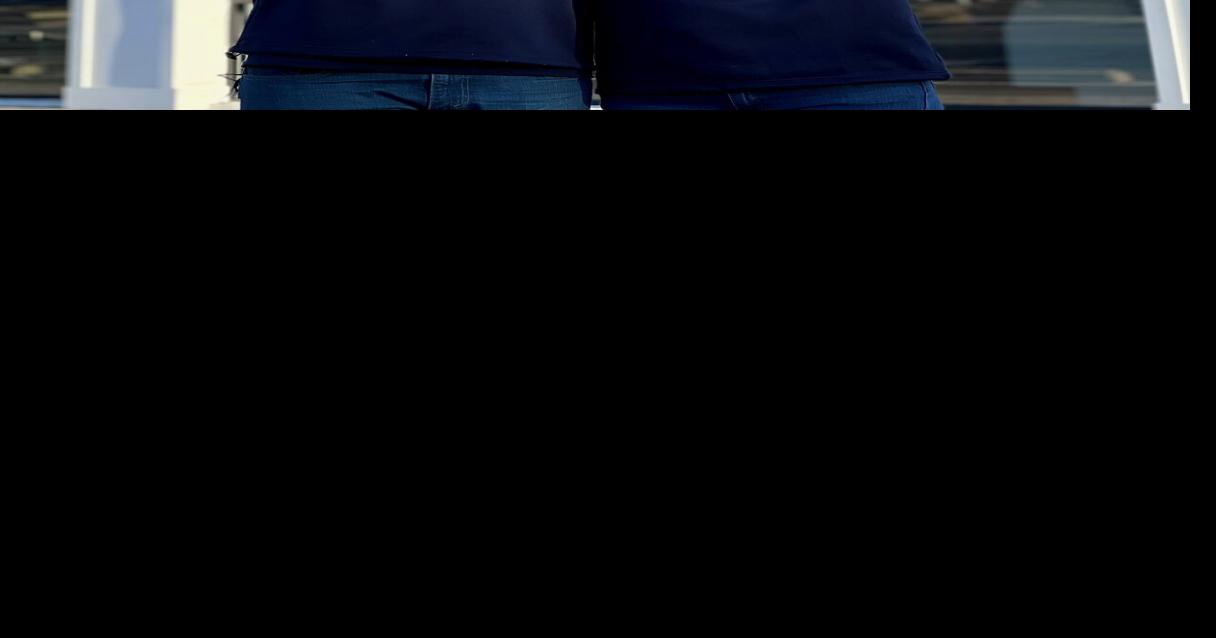 Soulberry Natural Market to serve as offical sponsor of Kin Food Program | Food & Dining ...