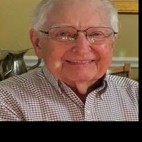 Donald A. Wiley | Obituaries | buckscountyherald.com