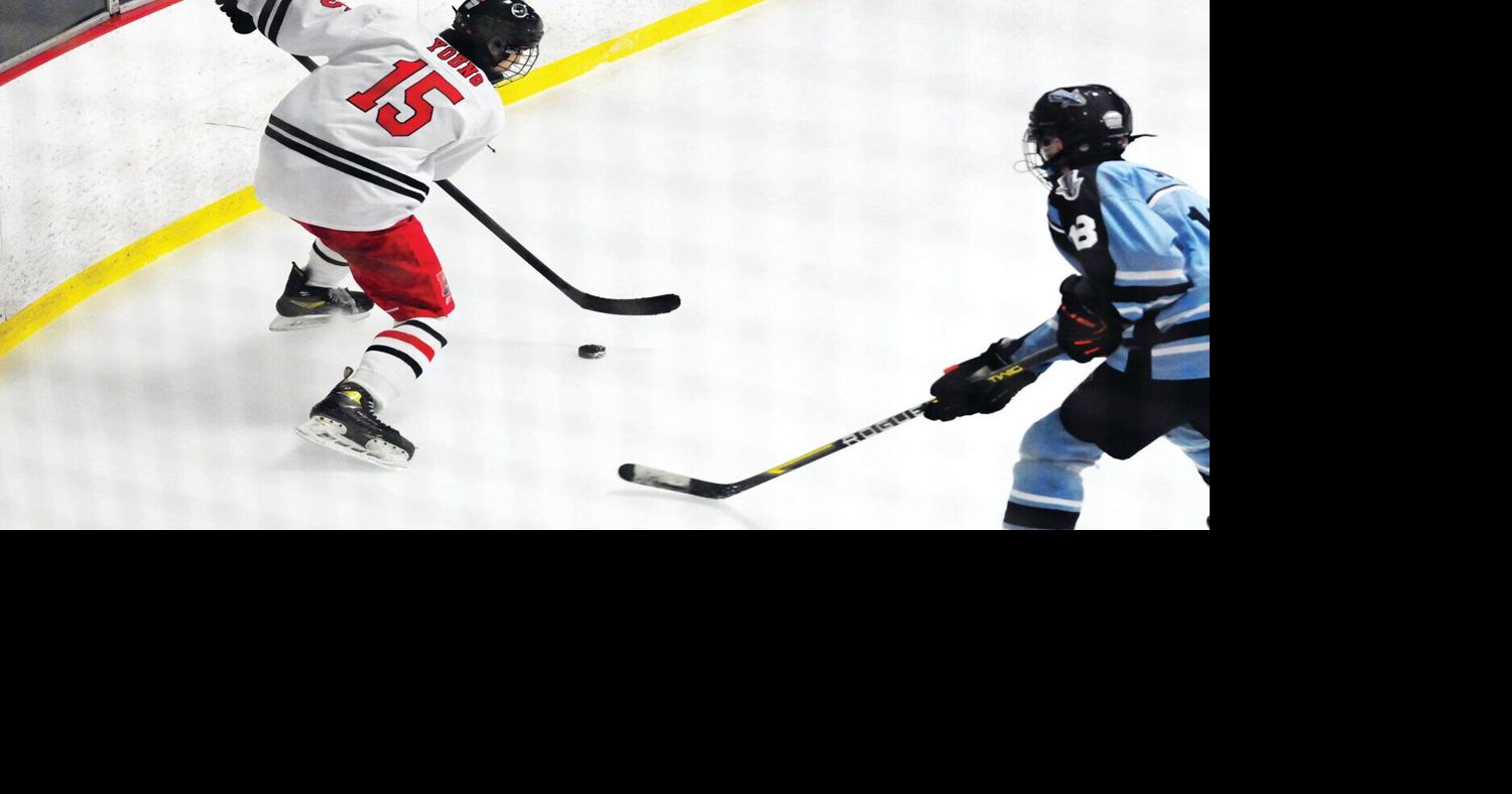 Central Bucks East duel with North Penn ends in draw | Sports ...