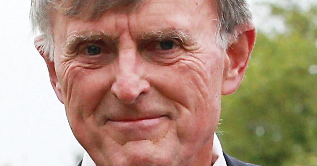 Donald Post, Jr. | Obituaries | buckscountyherald.com