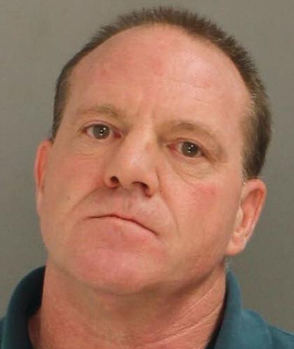 Cops: Warrington handyman defrauded Doylestown Township resident, stole ...