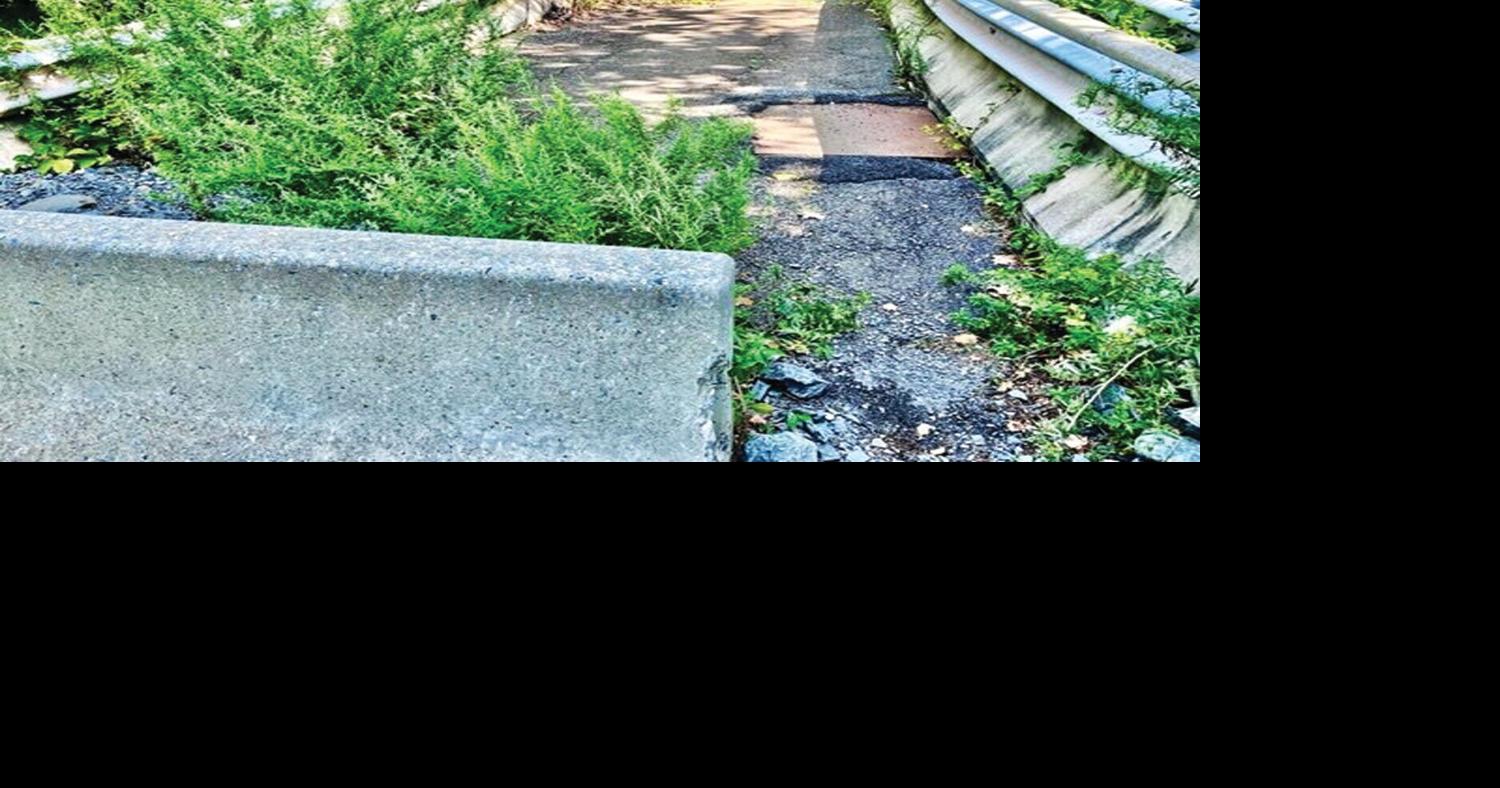 Tinicum lines up project manager, engineering firm for Headquarters ...