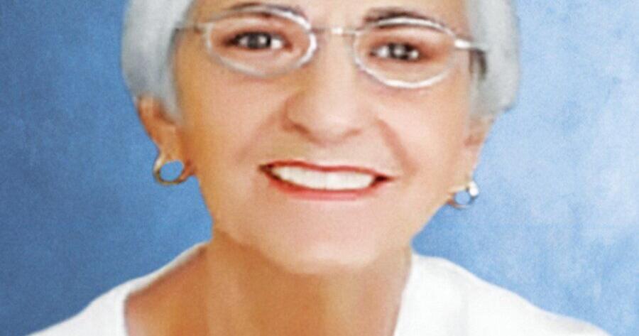 Margaret M. Schenck | Obituaries | buckscountyherald.com