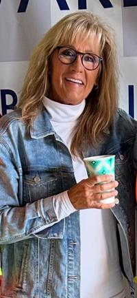 Doylestown Hospital is now Penn Medicine Doylestown Health | Health ...