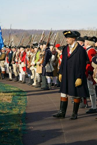 delaware river events