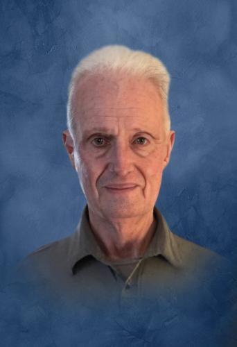 John E. McIntyre | Obituaries | buckscountyherald.com