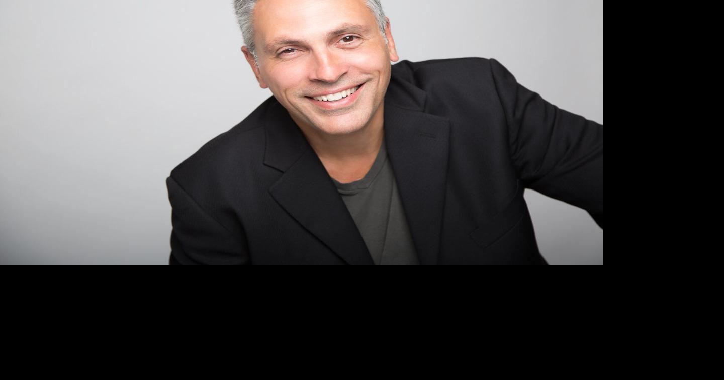 Storytelling series set to open at Zlock Performing Arts Center | Arts ...