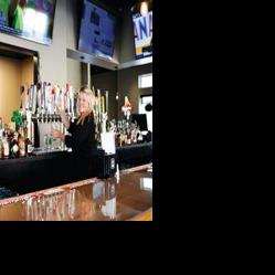 Dining Out: Irish fare at new Richboro pub | Community ...