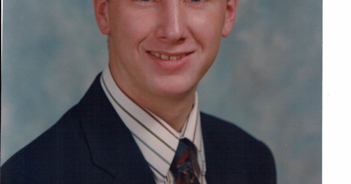 Robert "Brian" Valimont | Obituaries | buckscountyherald.com