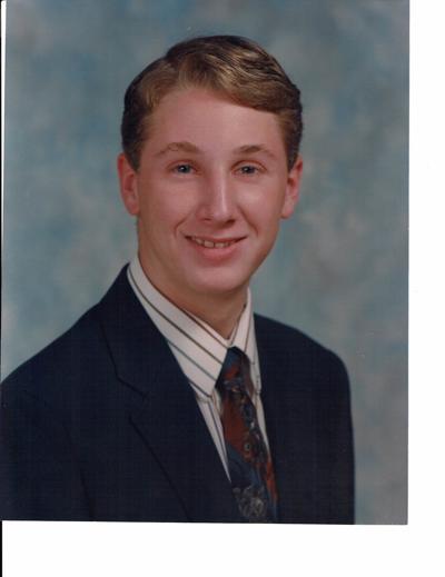 Robert "Brian" Valimont | Obituaries | buckscountyherald.com